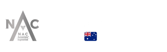 Benefits of Augmented NAC